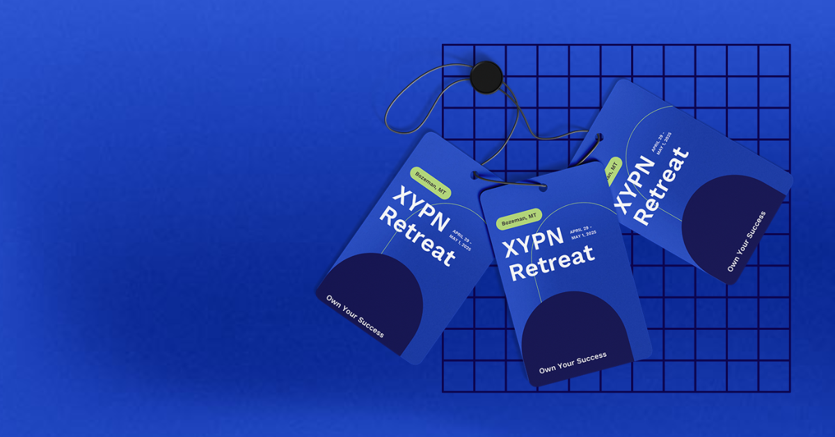 A New Path to RIA Affiliate Model Ownership with XYPN
